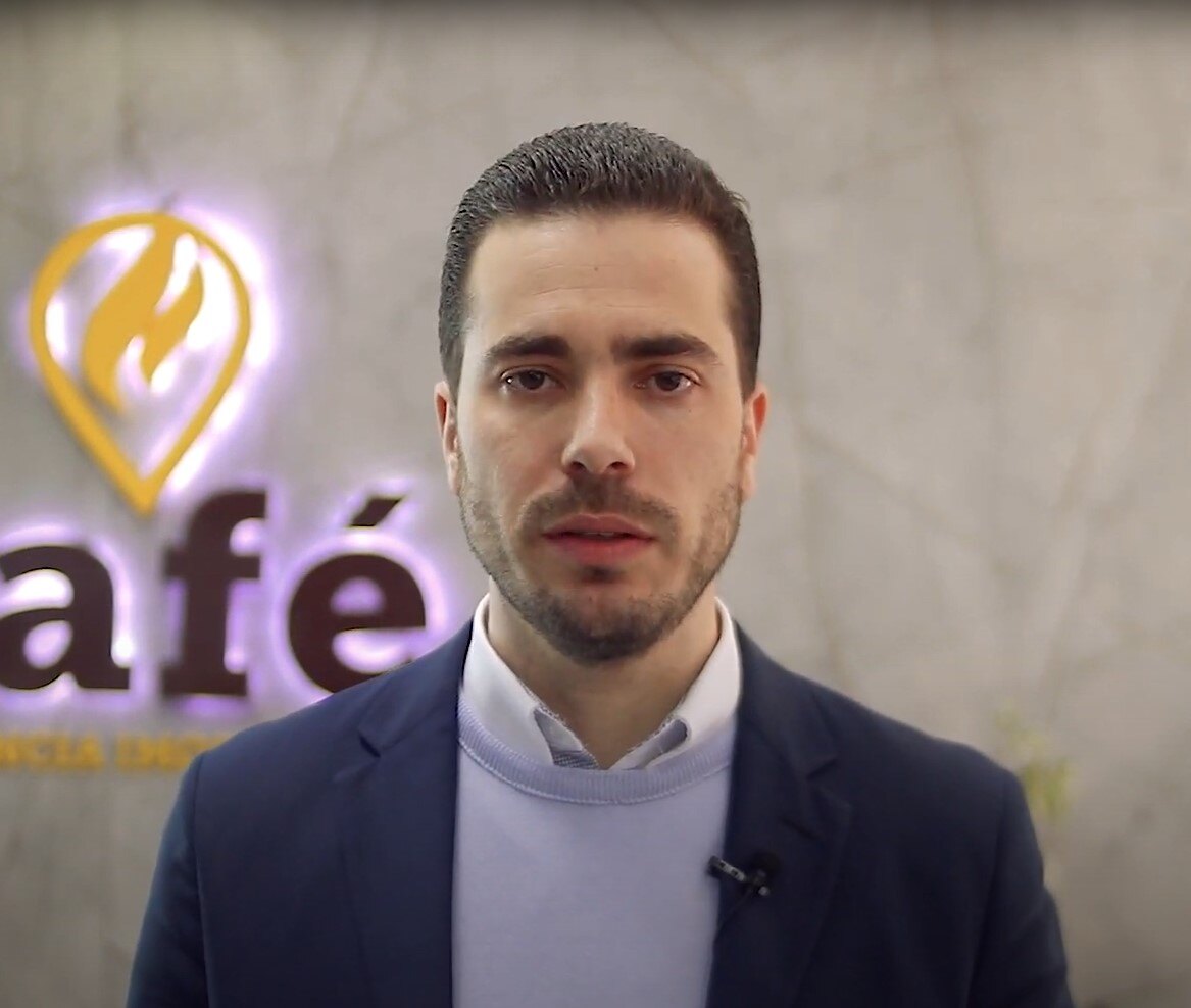 Sistema Imobiliário: simplifique sua gestão